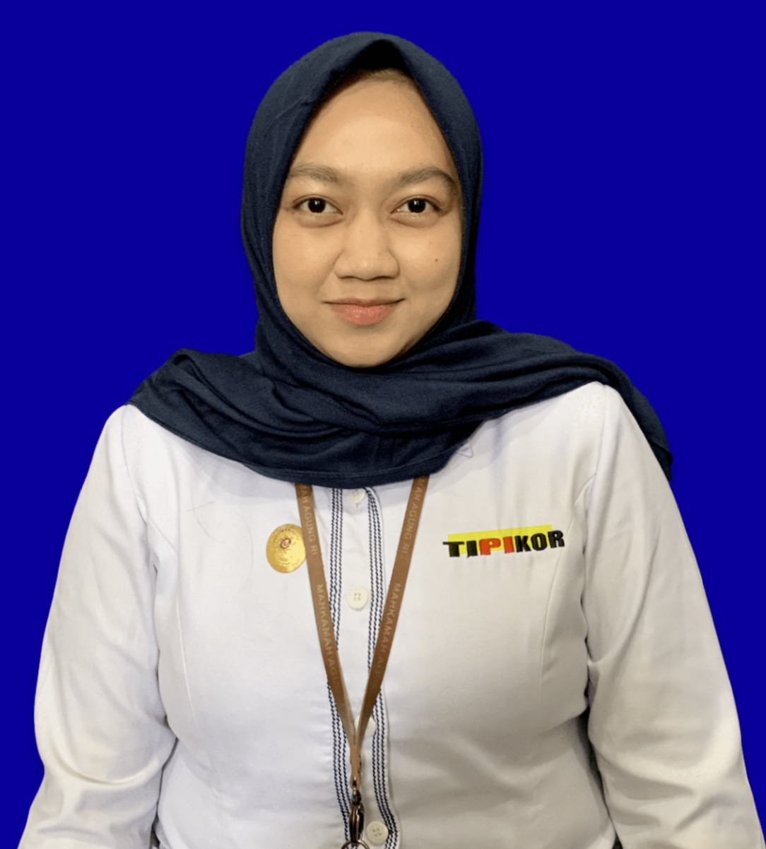 LOPe Online | Layanan Online PTSP Pengadilan Negeri Bandung