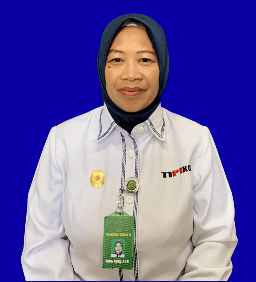 LOPe Online | Layanan Online PTSP Pengadilan Negeri Bandung